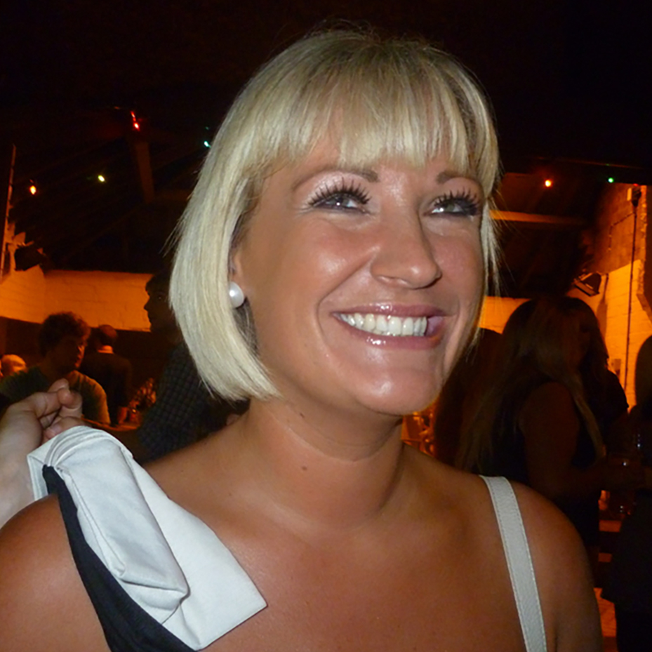 Isabelle 42 ans pour une rencontre coquine avec un h - Rencontre ...